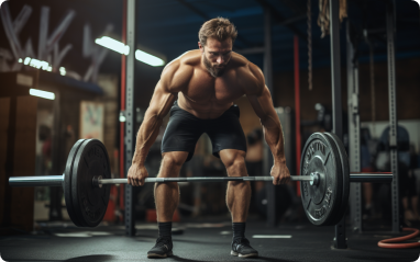 Essential Hair Care Tips for Stronger, Healthier Hair– powerup gym